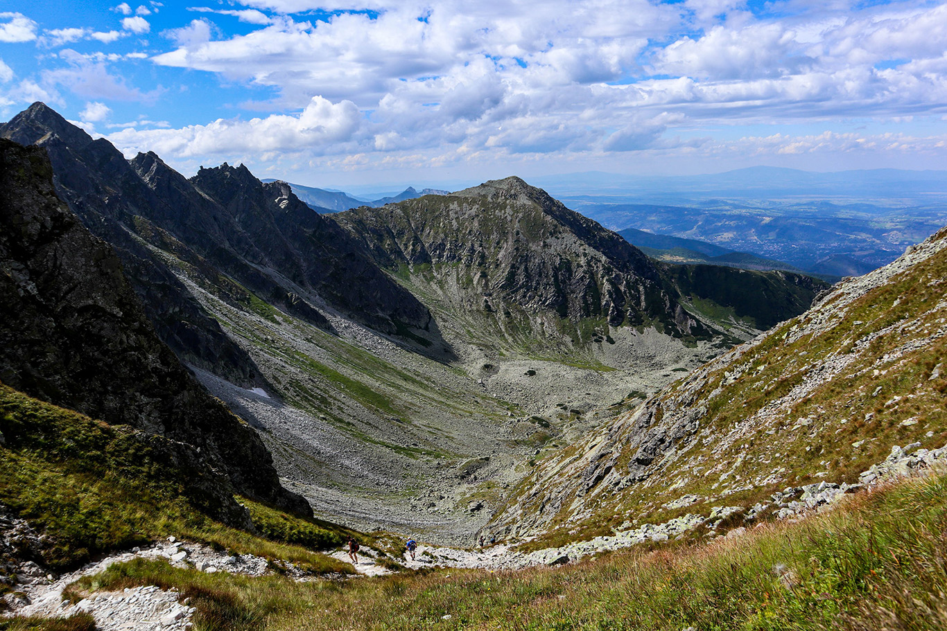 Krystian Tatara Photography